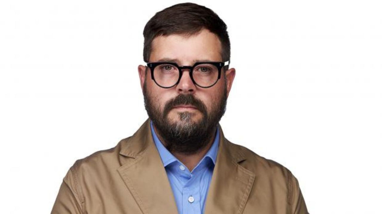 Ariel Re eyes bigger business as it secures stability at Lloyd’s | Intelligent Insurer